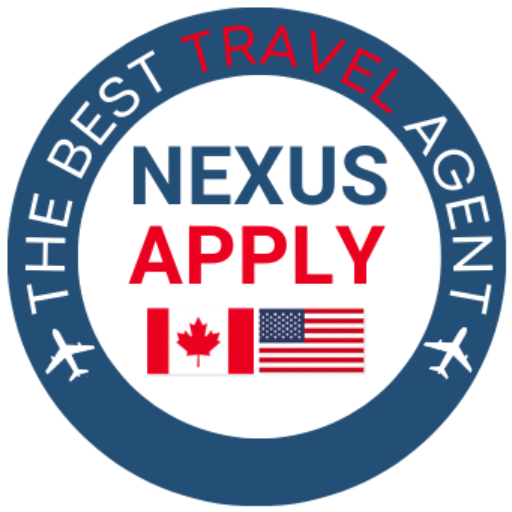 Nexus Program Application: Streamline Your Travel